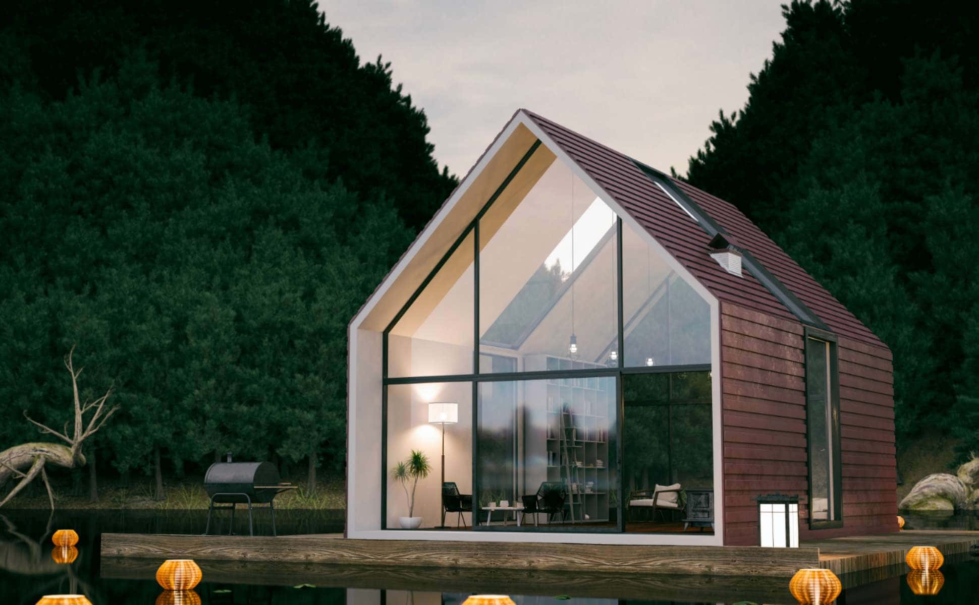 Architectural Design Resources | Four Walls Design Useful Links